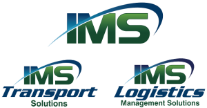 About Us – IMS Transport